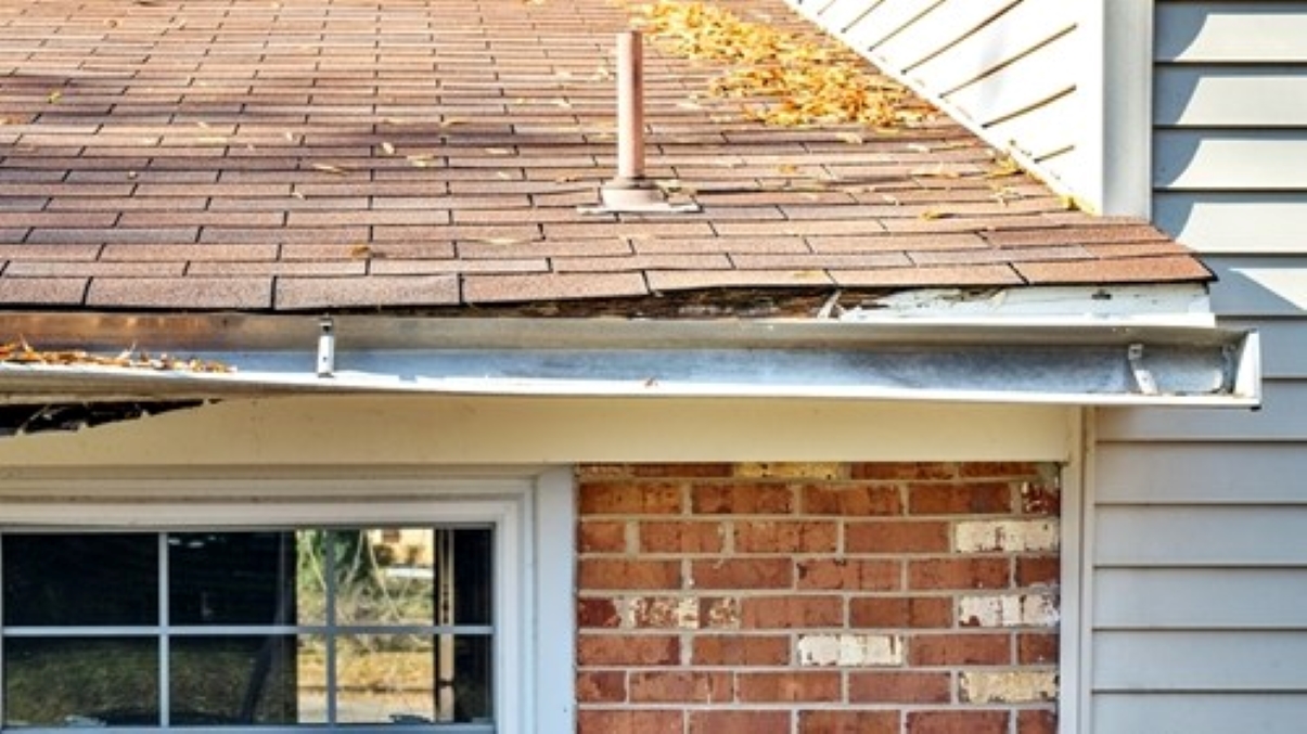 Gutter King Wichita Professional Full Service Gutter Company